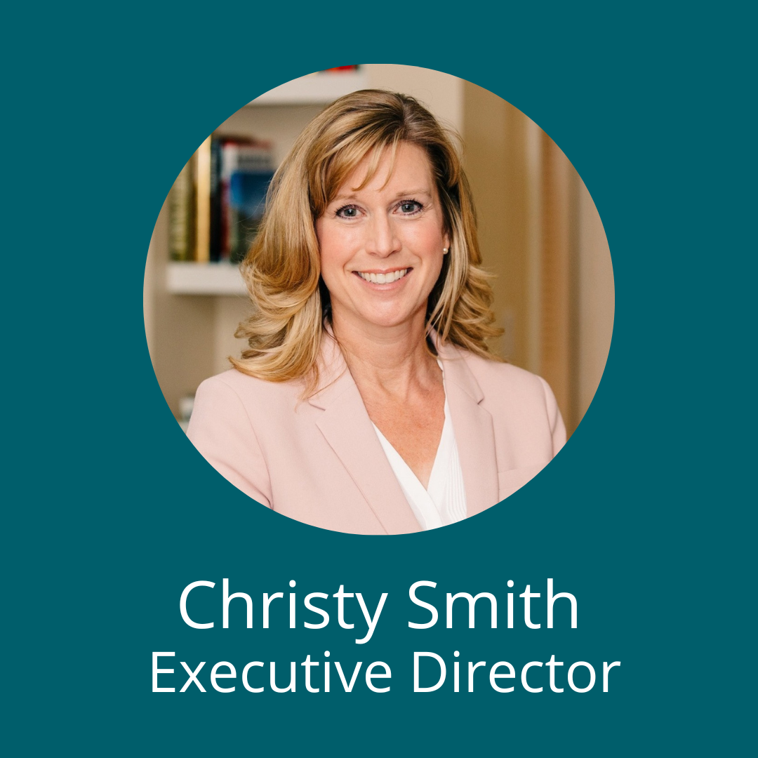 Our Staff - Emerge California