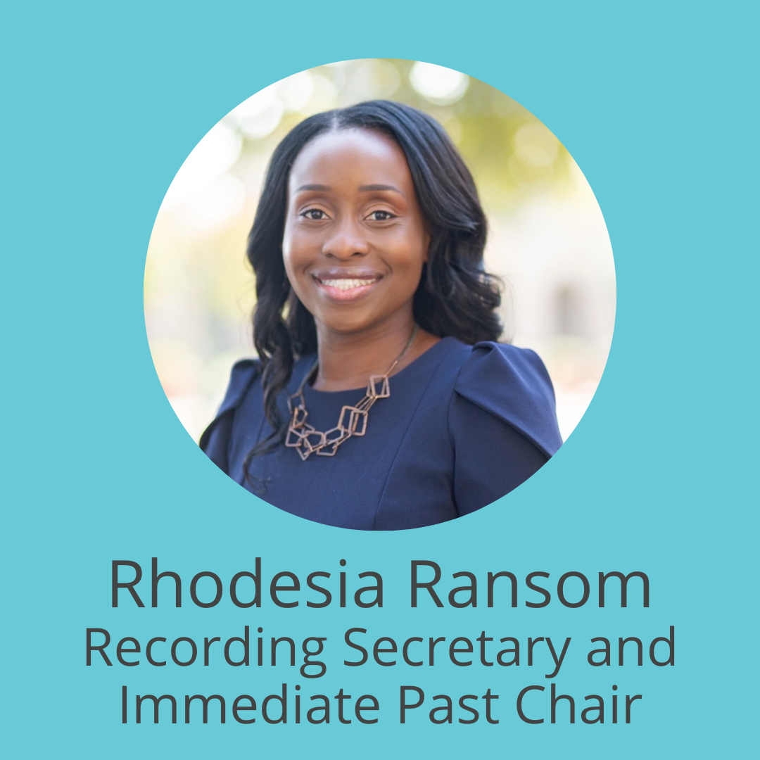 Our Board of Directors - Emerge California